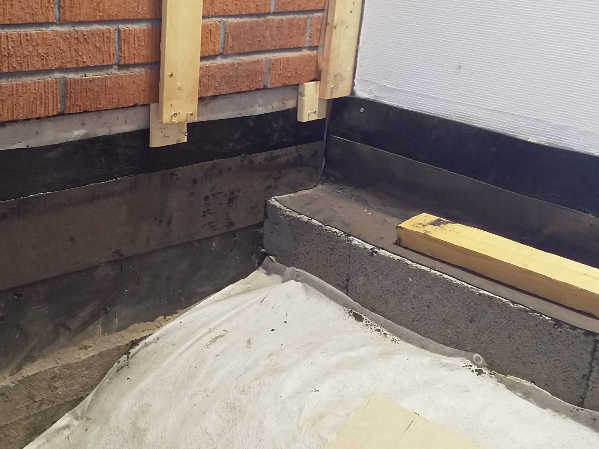 Radon rakennusten sisäilmassa – kattava opas